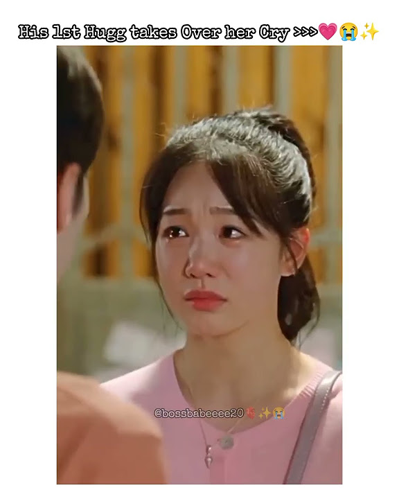 fav kdrama 😭💌 :-#aesthetic aesthetic #aestheticedits #shorts #ytshorts #bossbabeeee20 - YouTube