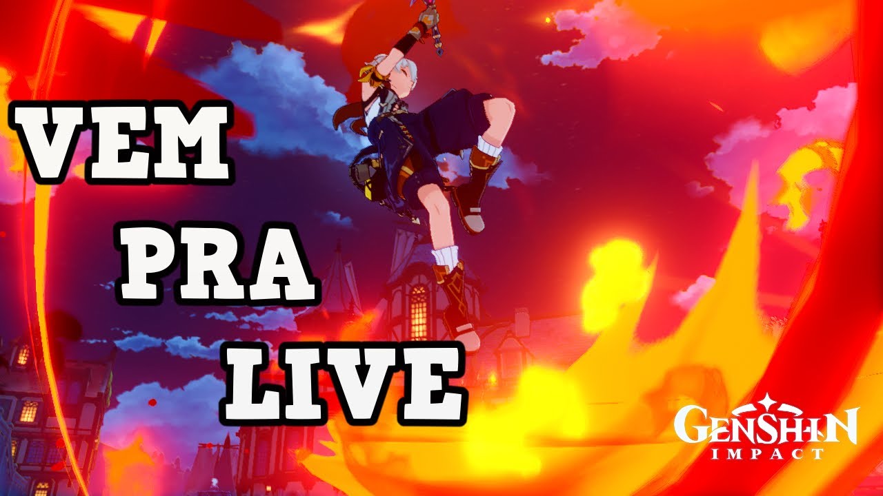 Agora Sim o Bicho Pega! - YouTube