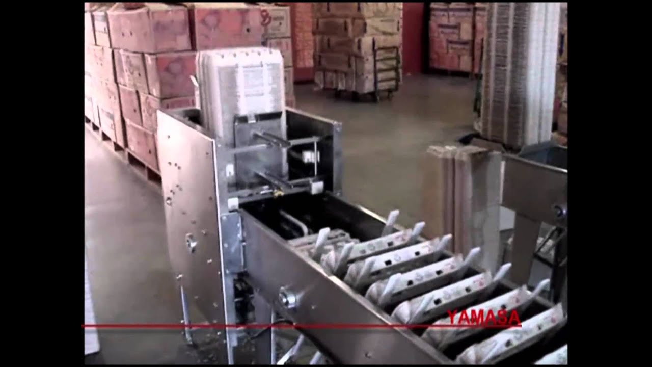 DENESTER.wmv - YouTube