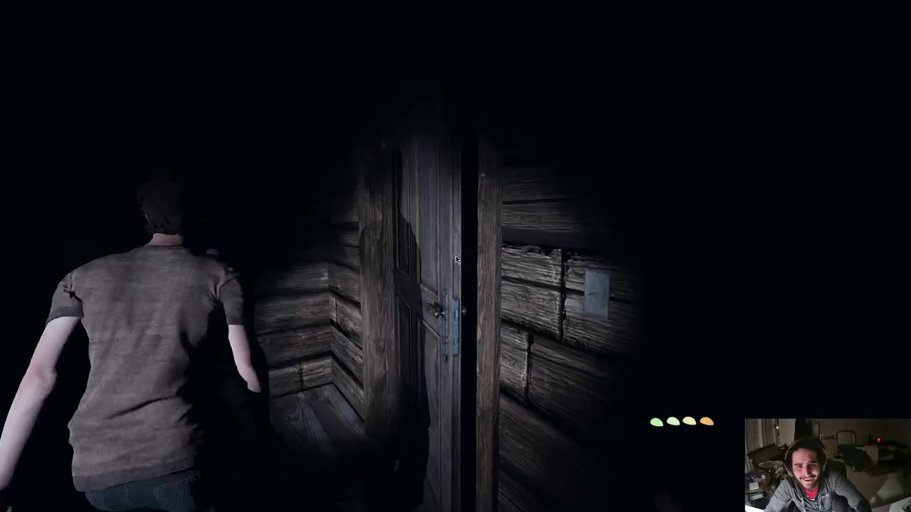 i was SHOOK - YouTube