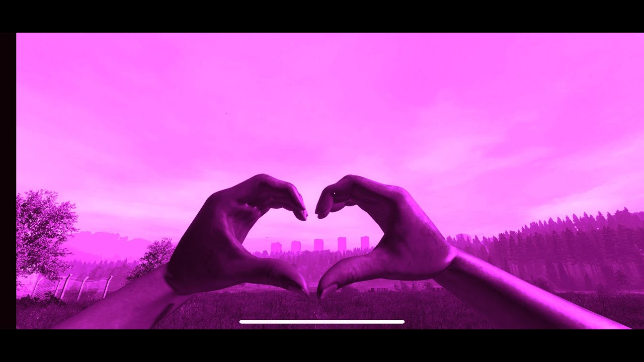 THE RETURN?!?!/Dayz Console Montage - YouTube