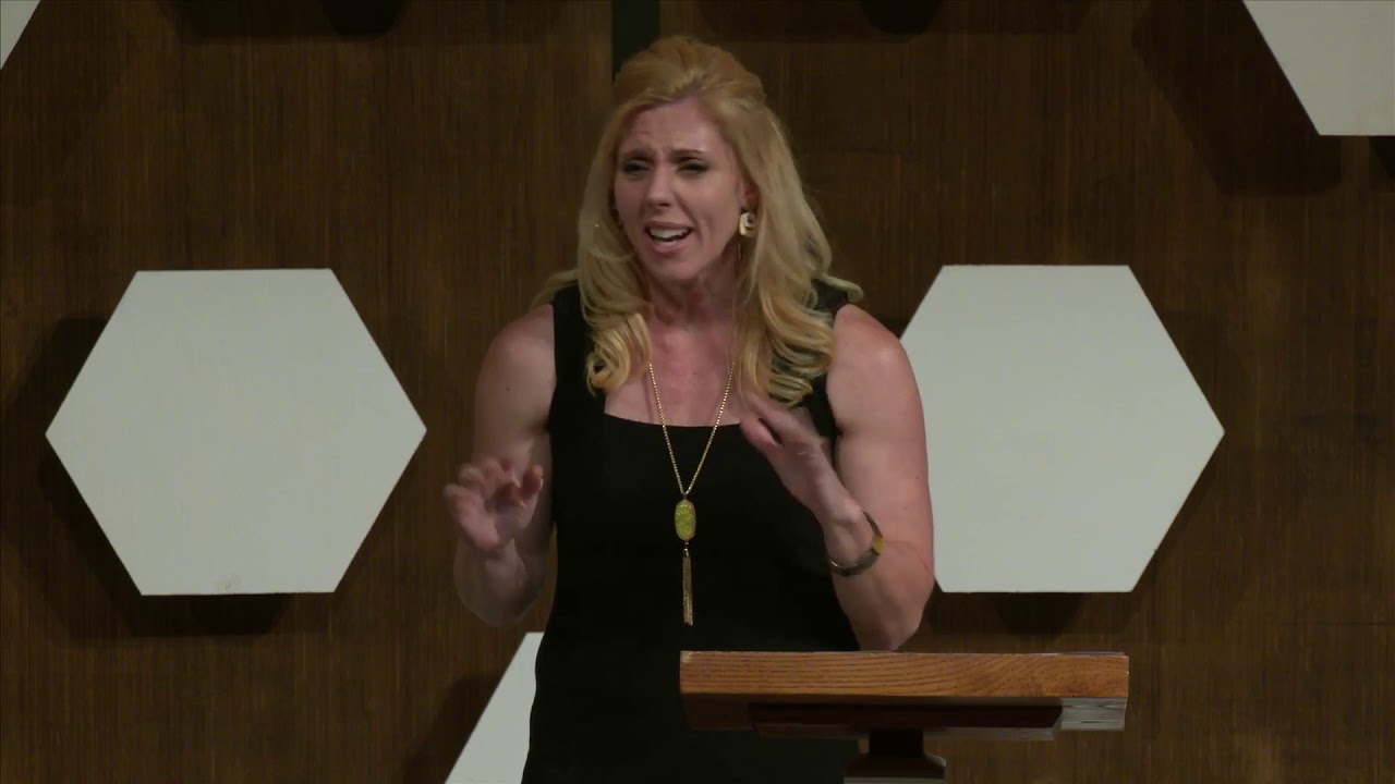 Tapestry 2020 | Before and After Pictures by Renee Page - YouTube