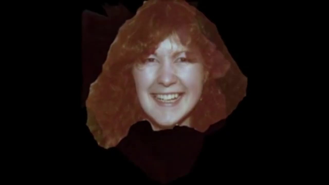 Faces | Face Morphing - YouTube