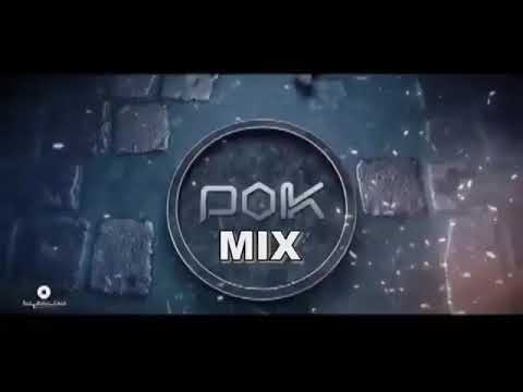 مهراب اهنگ جديد بنام هياهو ويديو ميكس «↑» | Mehrab New Ahang 2018 .Hayahoo