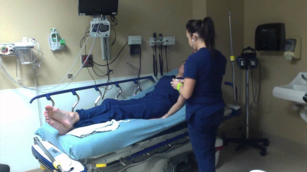 Adams.Madyson Assessment - YouTube