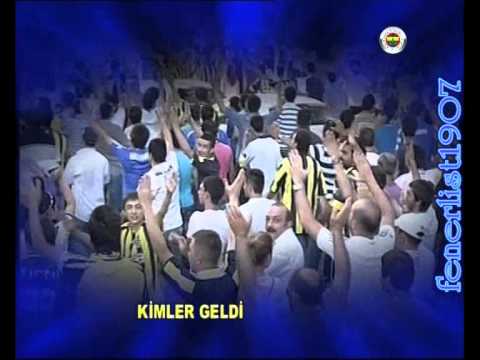 Asla Yalnız Olmayacaksın | FB TV Klip
