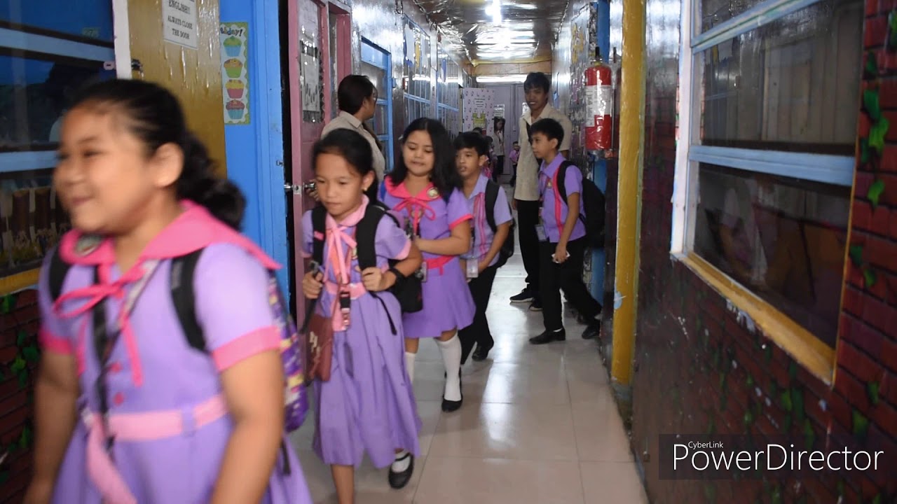 SHAMA ACADEMY PROMOTIONAL VIDEO SY.2020-2021 - YouTube