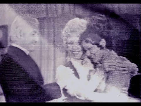 ROSITA FORNÉS * PEPA DONCEL * ARMANDO BIANCHI * SUSANA PÉREZ * DIR ...