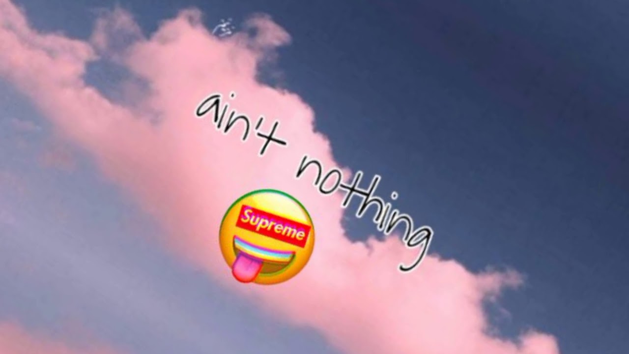 Besprin ️👈(2) @xyrah - YouTube