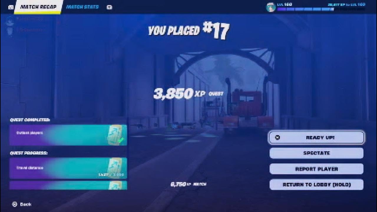 This is a different level of lag - YouTube