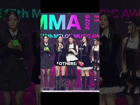 Jennie slaying in Louboutin heels👠🔥💲 #blackpink #shorts