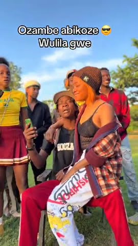 Hoozambe Remix by D Star Hoozambe ft Mudra D Viral audio out # ...