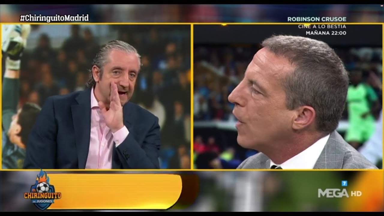 RETRATADO MONUMENTAL de PEDREROL a SORIA - YouTube