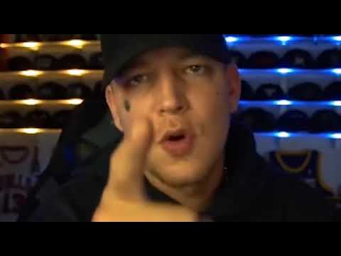 Raus geht Kuss Monte - YouTube