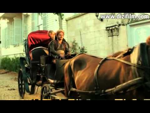 VEDA DİZİSİ TANITIM VİDEO -3