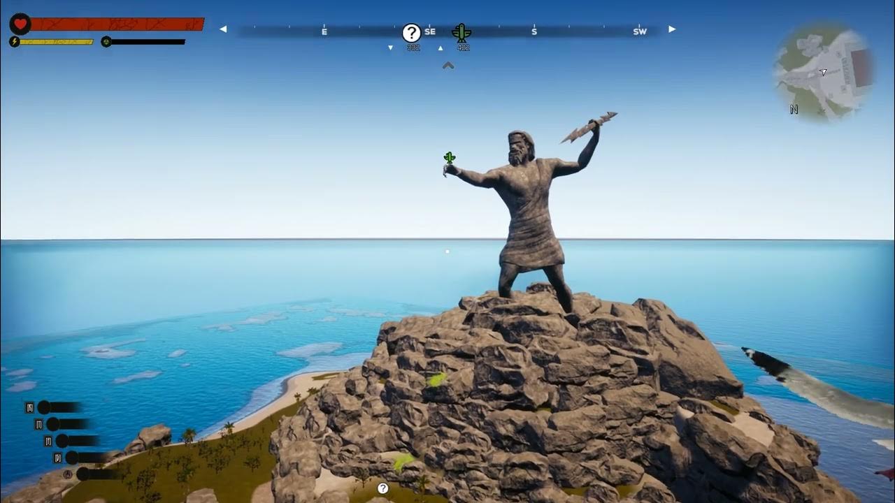Epic Assassin Обзор Youtube