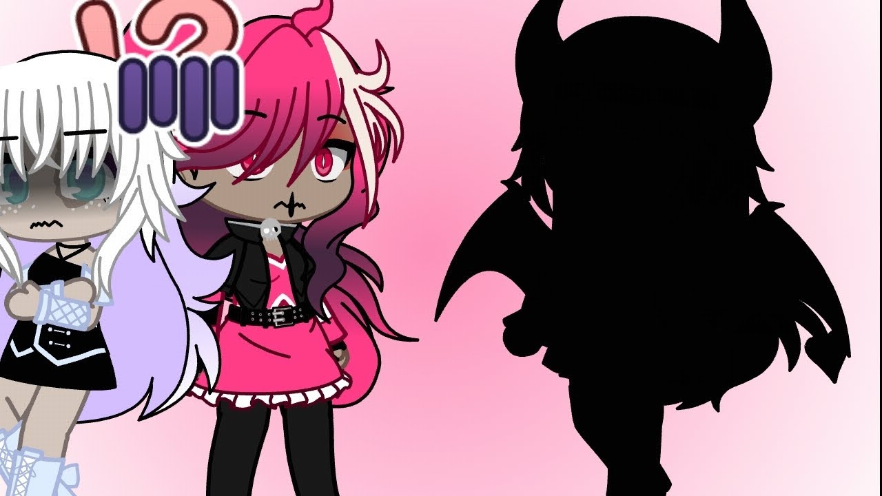 Someone joined the vees!?|(2/?)| read desc| velimily|angst barbie x ...