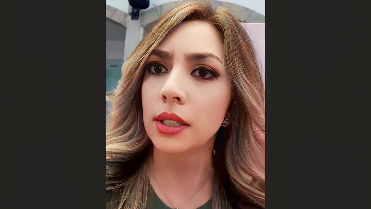 🤔| La Diputada federal Dulce Silva anunció que hablará con la ...
