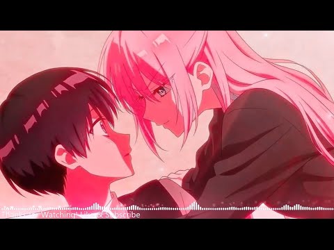 Nightcore - 21 - YouTube