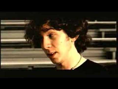 All The Boys Love Mandy Lane - Clip