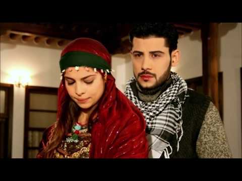 MEM U ZİN HİKAYESİ ANADOLU MİTOLOJİSİ VE EFSANELERİ