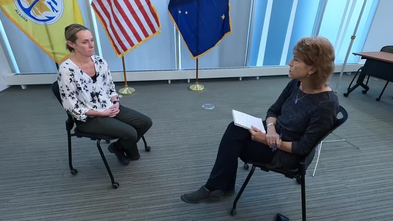 Anchorage Police respond to questions about missing Eagle River man ...