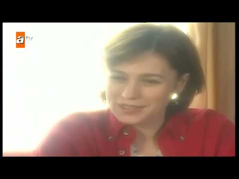 Süper Baba 96. Bölüm