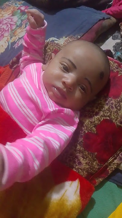 December 14, 2024 - YouTube