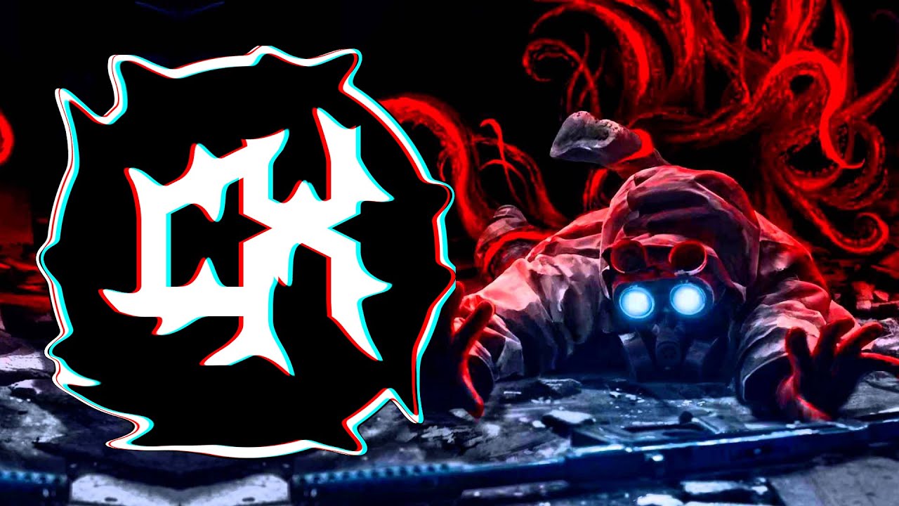 ColBreakz - 2011 - YouTube