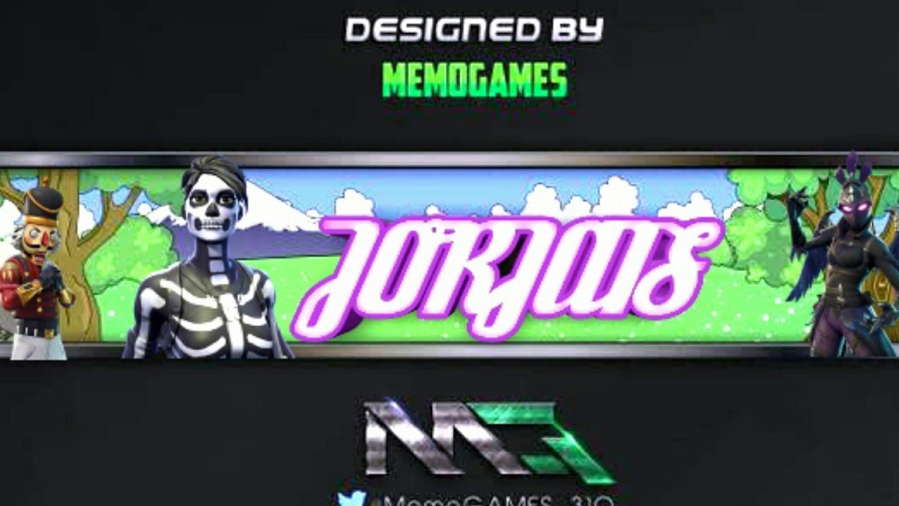 Hola beibi - YouTube