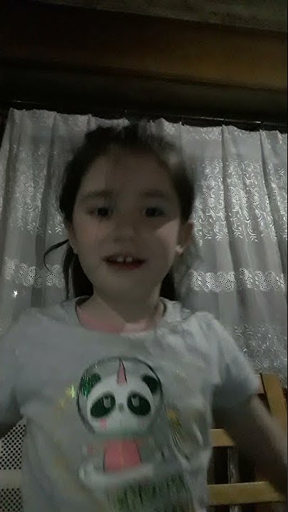 ინგლისური სიმღერა Youtube