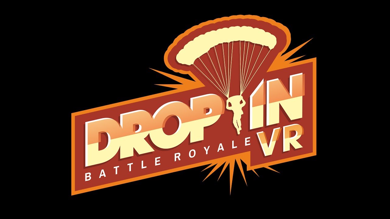 Drop In Alpha Footage - YouTube