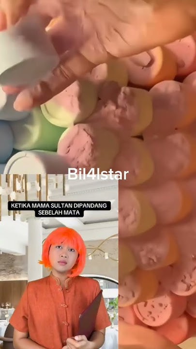 #pov ketika orang menilai kita dari penampilan part 1#shorts #fyp #hiburan - YouTube