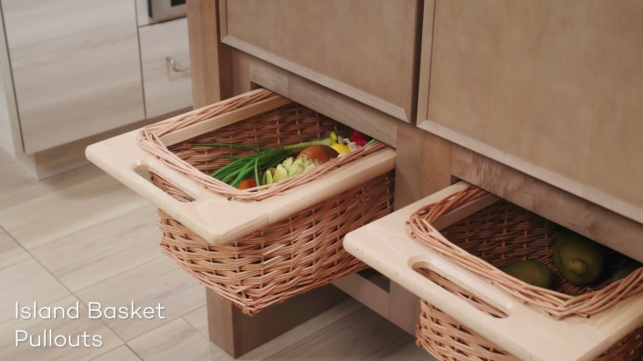 Wellborn Cabinet Kitchen Island Wellborn Builders Surplus