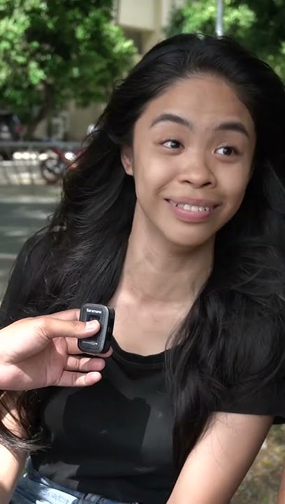 Ano nga ba ang Pambansang Wika natin? 🇵🇭 - YouTube