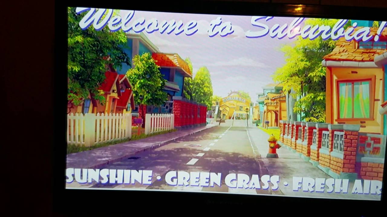 Avoid me rep xbox one - YouTube