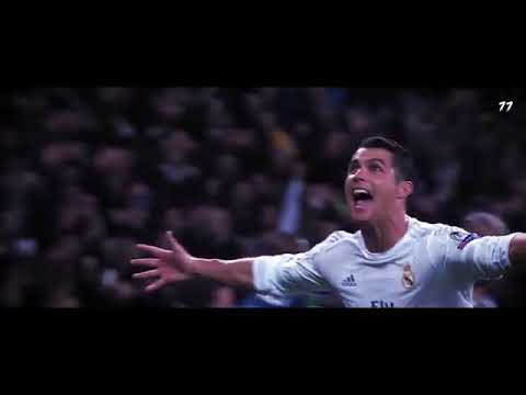 RONALDO ,SKILLS AND GOALS ( PLEVNE MARSI )