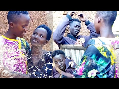 MAFURI COMEDY UMUJURA MAFURI ARAFAHWE - YouTube