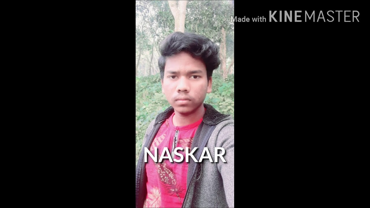 NASKAR - YouTube