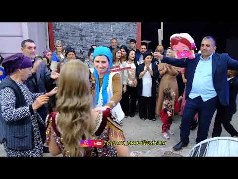 hüseyin ve zekiye #oynuyor işteşhow yeni#romandüğünleri#2024 #toprakprodüksiyon#dance#romanhavası