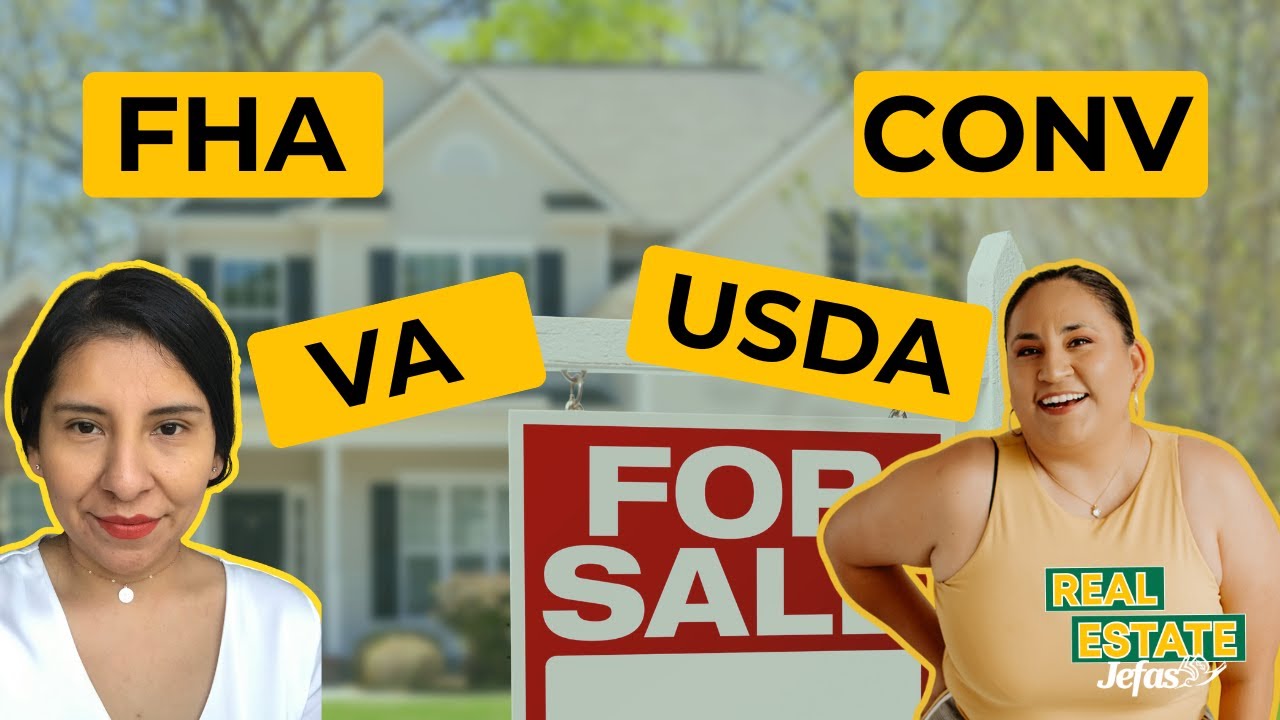 Home Loans 101: What is a Mortgage and How do they work? - YouTube