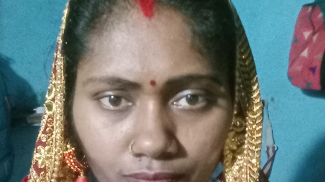 Manish Prajapati Live Stream - YouTube