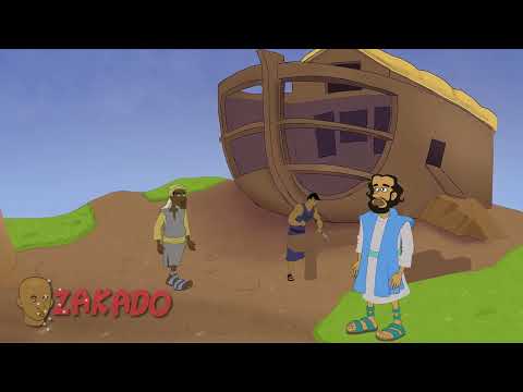 Noah from Kopala Makes a world cup prediction .🤣🤣Becha Bola ku 1x link in the comment section