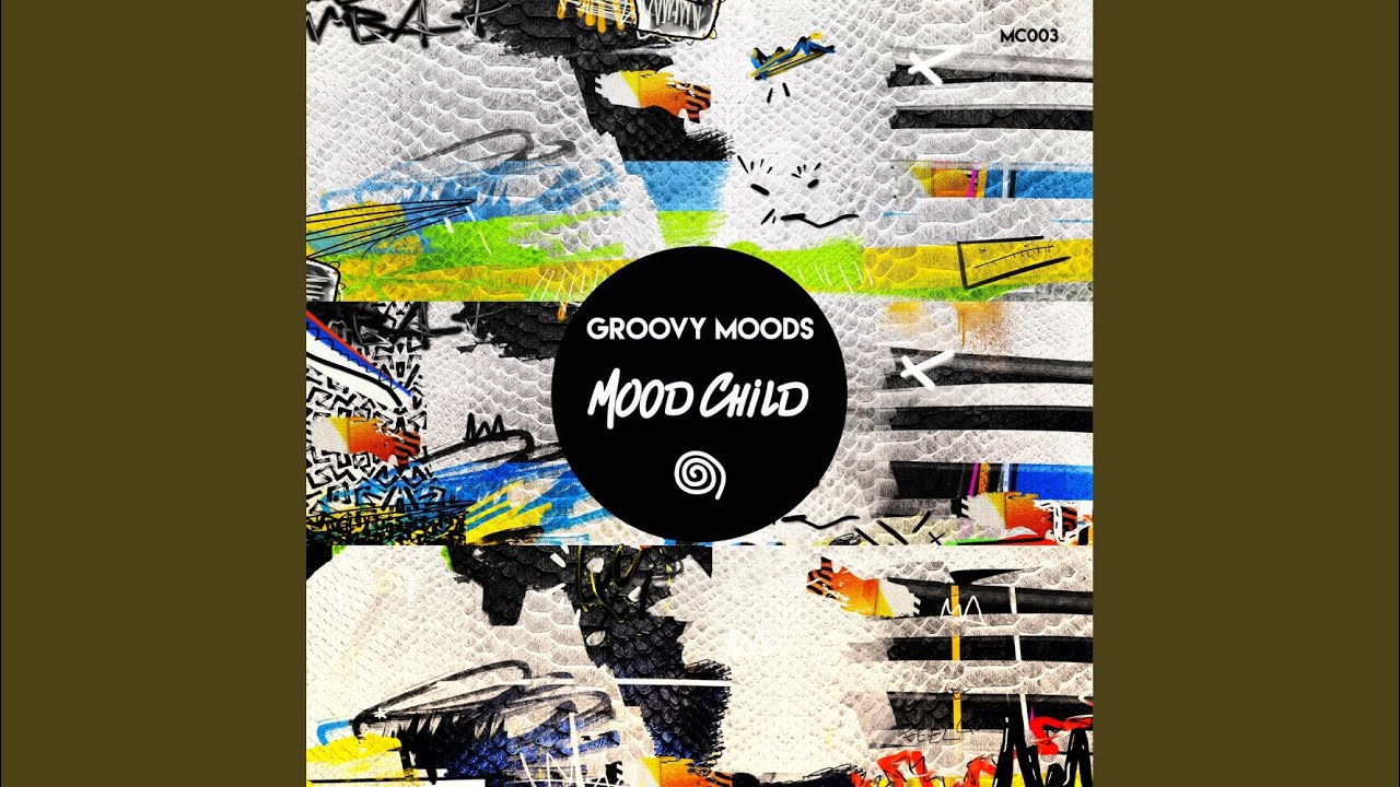 Don't Move - YouTube