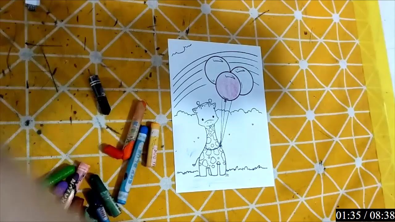 FIRST TAKE | "This series is OVER" - Stephen A. rips Ant-Man after ...