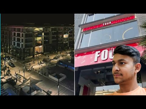 DHA raya (FOUR) It was very tasty 🤤. #duckybhai #sistrology - YouTube