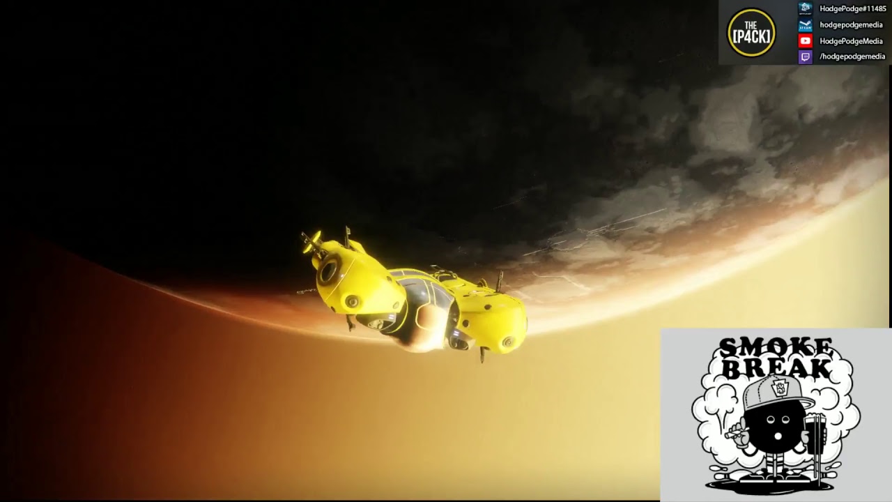 Destiny 2 PC - Curse of Osiris Heroic Adventure (Runner) - YouTube