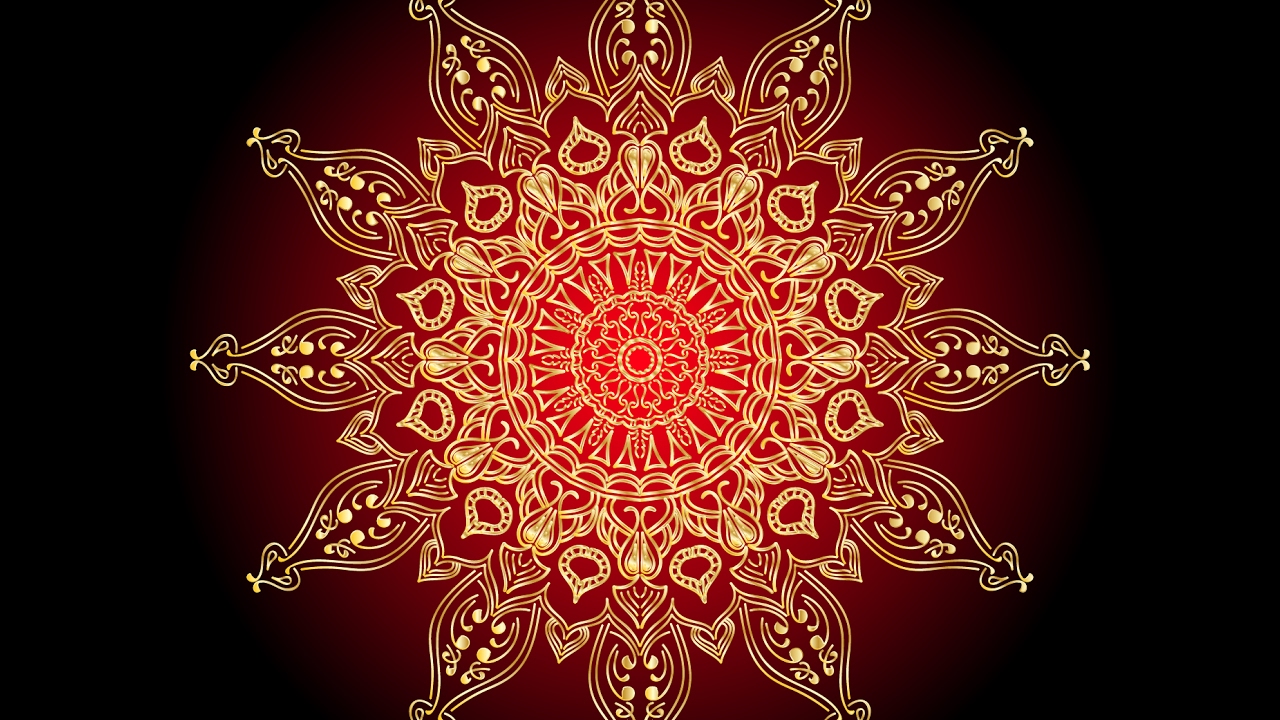 How To Create Beautiful Design In Adobe Illustrator - Best Design Ever ...