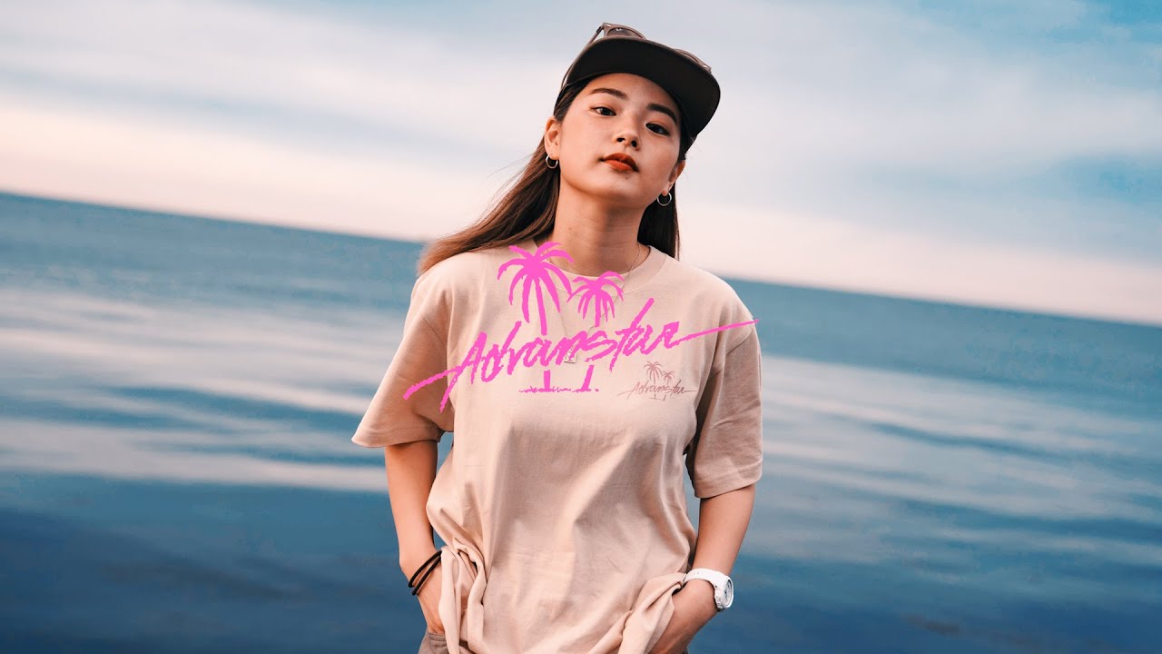 Enjoy your Adventure -kotori- - YouTube