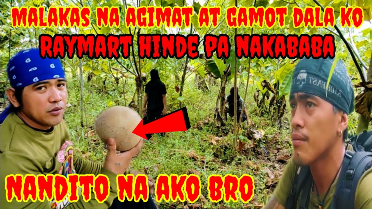 MASKARA BOY NAKATAKAS NA SA TULONG NG ISANG BANDIDO.. #INTENSE #VIRAL # ...